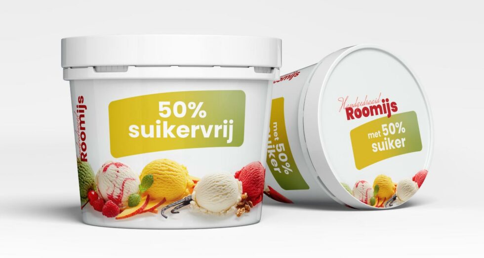 Framing effect - BDDB